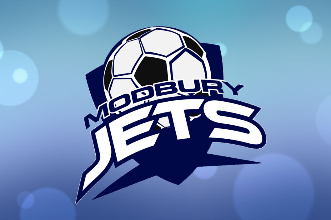Notice of Annual General Meeting | Modbury Soccer Club