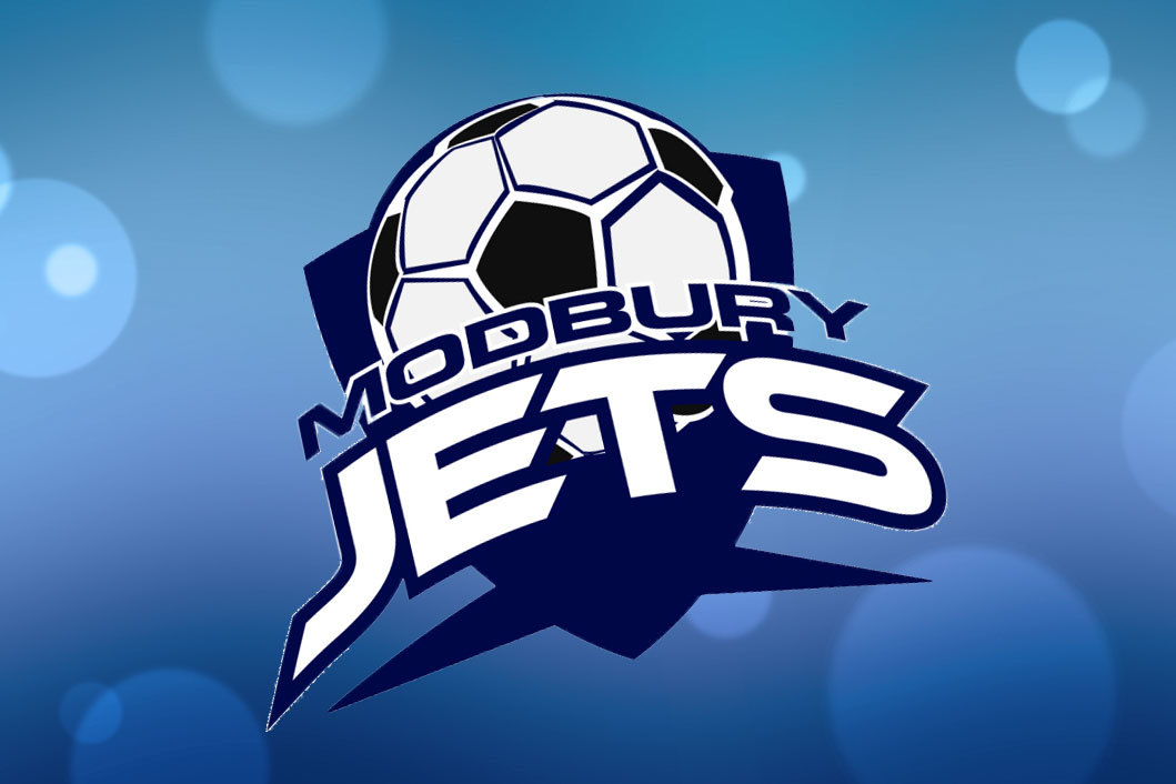 Fire at Jet Park | Modbury Soccer Club