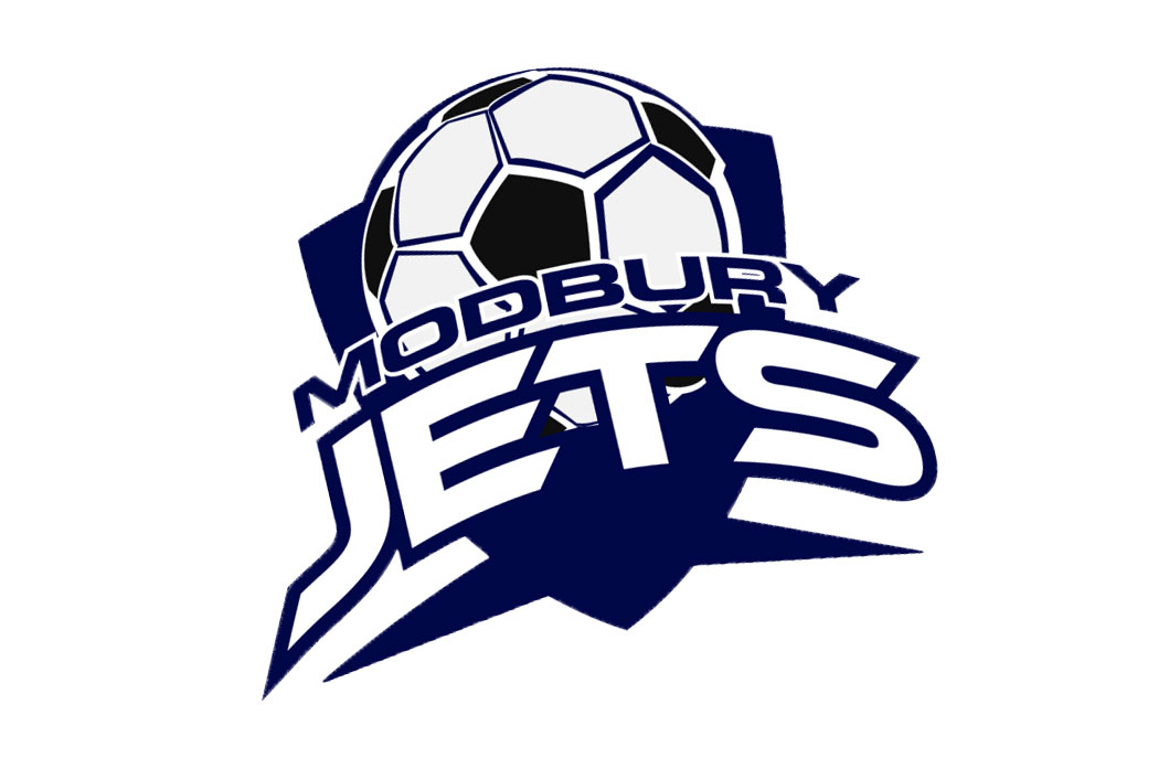 Additional Under 15 JSL Trials | Modbury Soccer Club